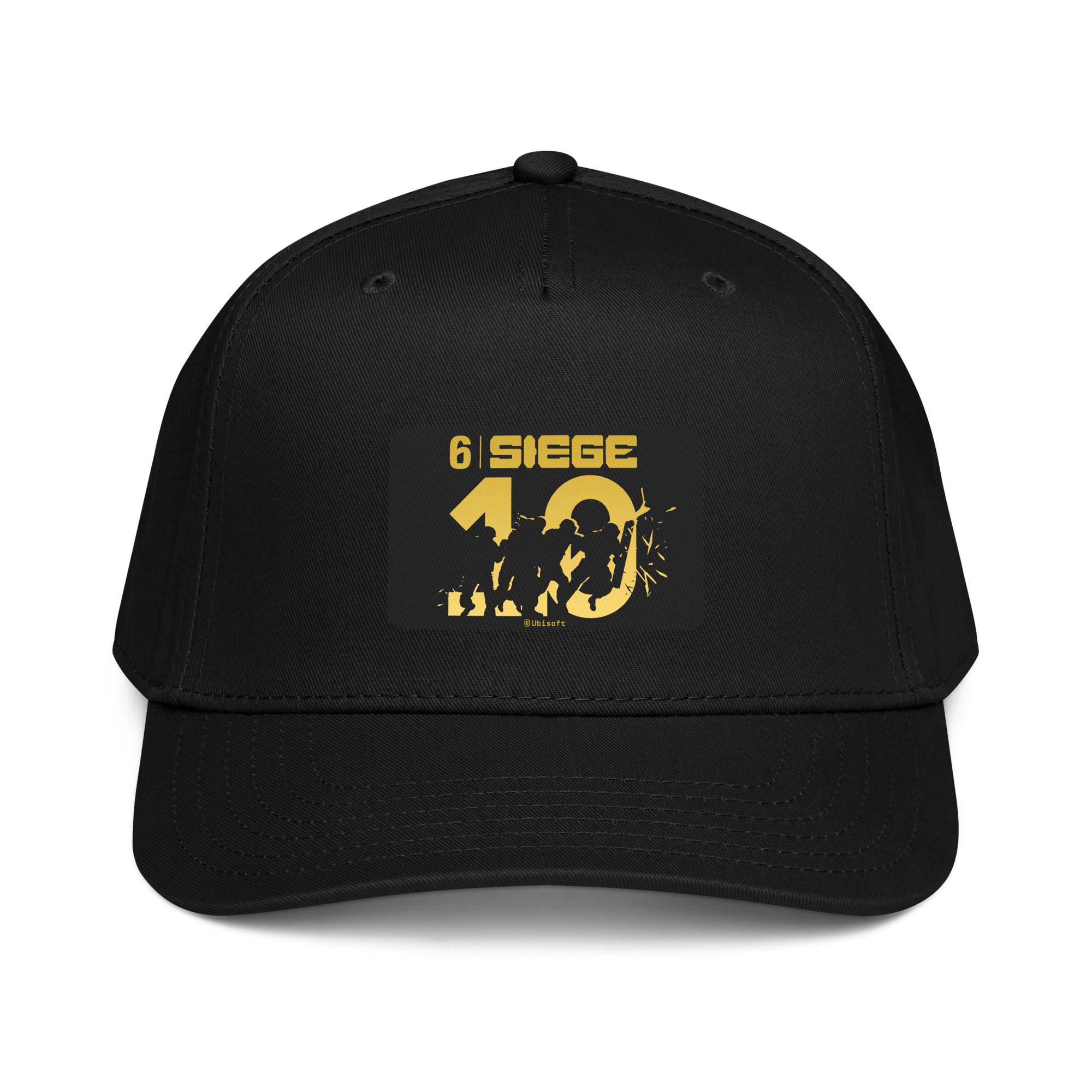 Six Siege – The Official Ubisoft Gear Shop