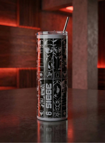 The Official Ubisoft Gear Shop | Shop Apparel, Collectibles, and More!