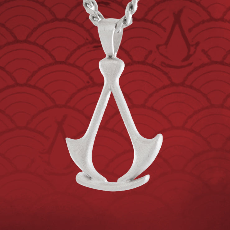 Products – The Official Ubisoft Gear Shop