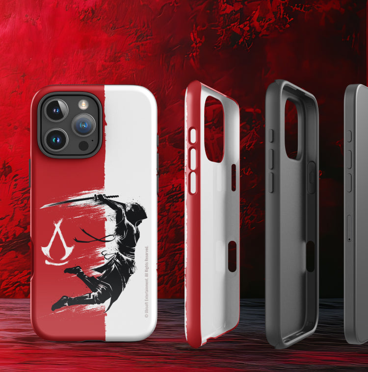 The Official Ubisoft Gear Shop | Shop Apparel, Collectibles, and More!