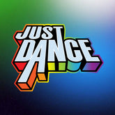 Official Just Dance Merch | Apparel & Accessories – Ubisoft Gear – The ...