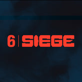 Official Six Siege Siege X Gear - Shop Exclusive Merch | Ubisoft – The ...