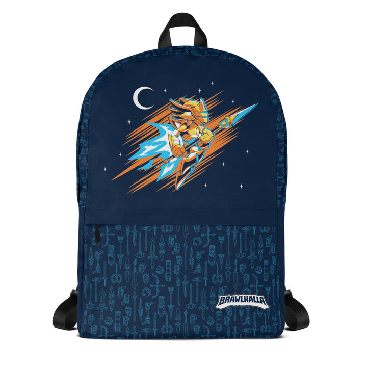 New Arrivals – The Official Ubisoft Gear Shop