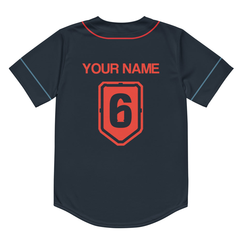 The Official Ubisoft Gear Shop | Shop Apparel, Collectibles, and More!