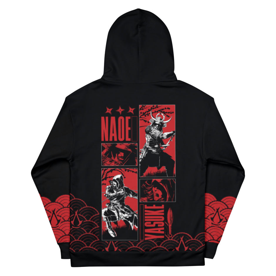 Ubisoft Best Sellers - Official Gear & Merch | Ubisoft Shop – The ...