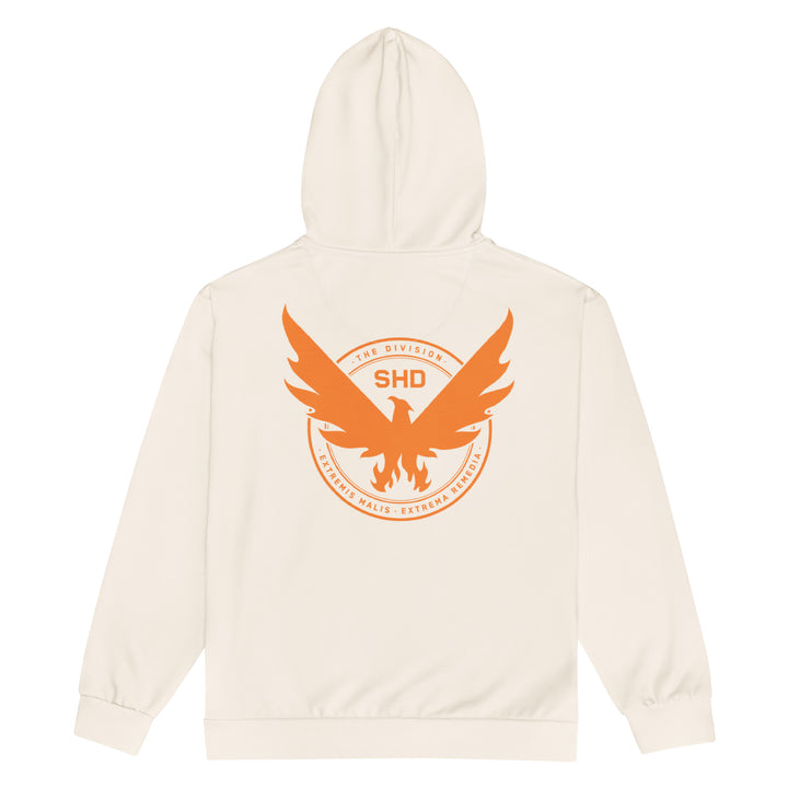 Official The Division Gear & Merch | Ubisoft Gear Shop – The Official ...