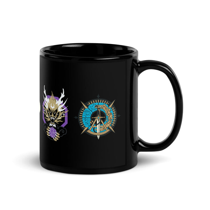 For Honor Merch - Official Shop | The Official Ubisoft Gear Shop
