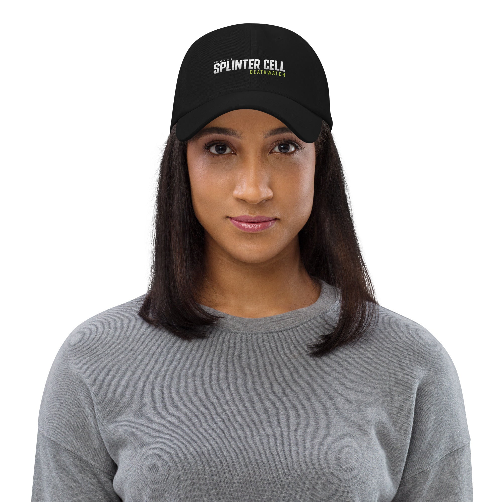 The Official Ubisoft Gear Shop | Shop Apparel, Collectibles, and More!