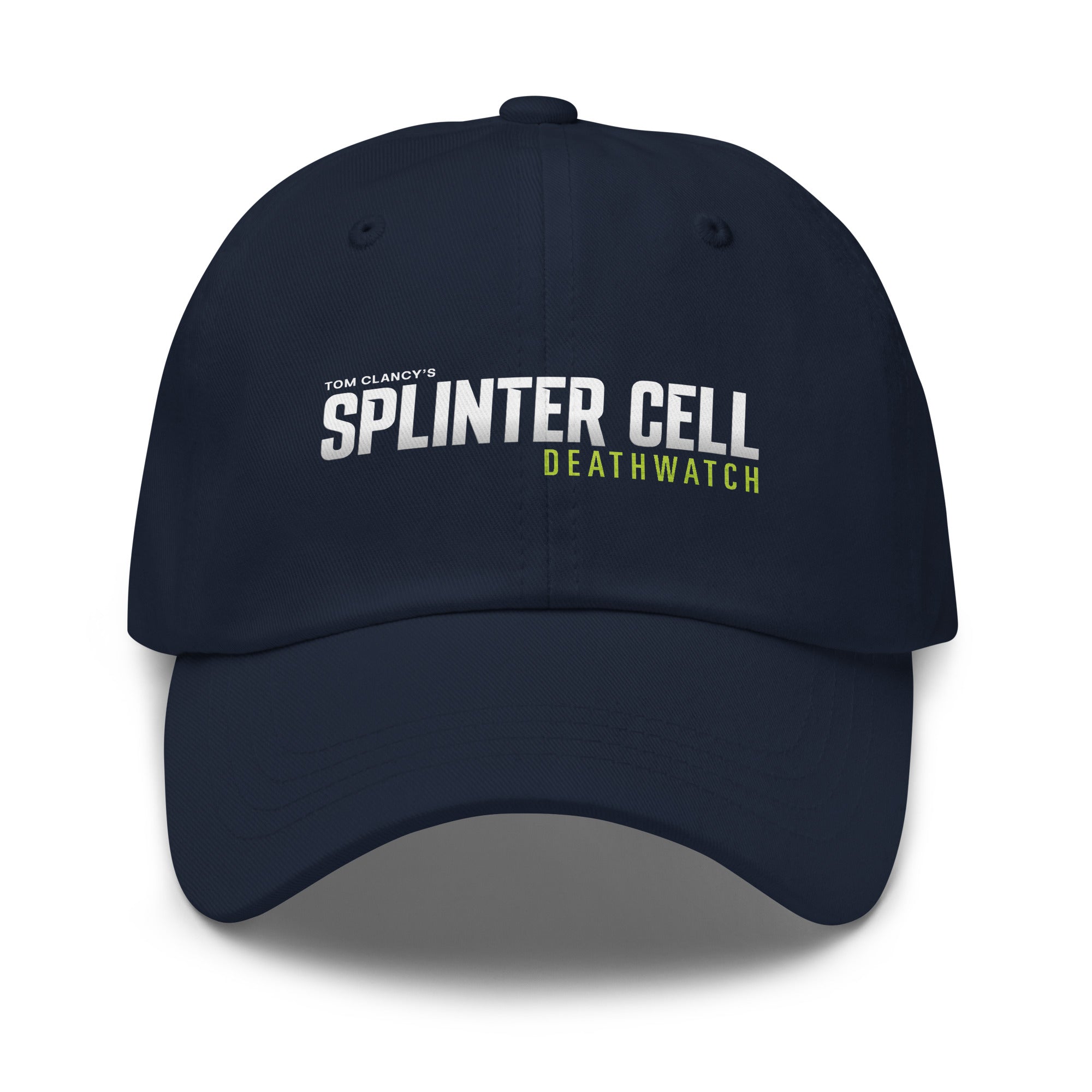 The Official Ubisoft Gear Shop | Shop Apparel, Collectibles, and More!