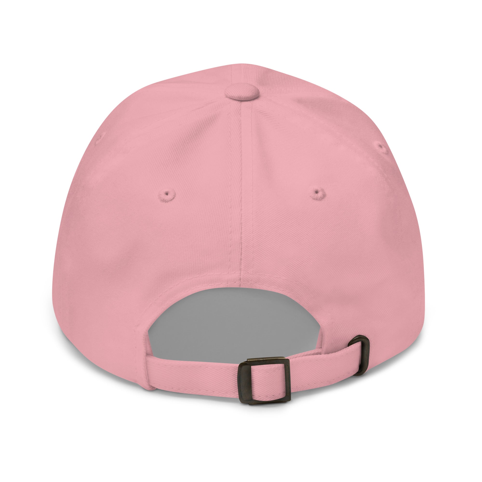 The Official Ubisoft Gear Shop | Shop Apparel, Collectibles, and More!