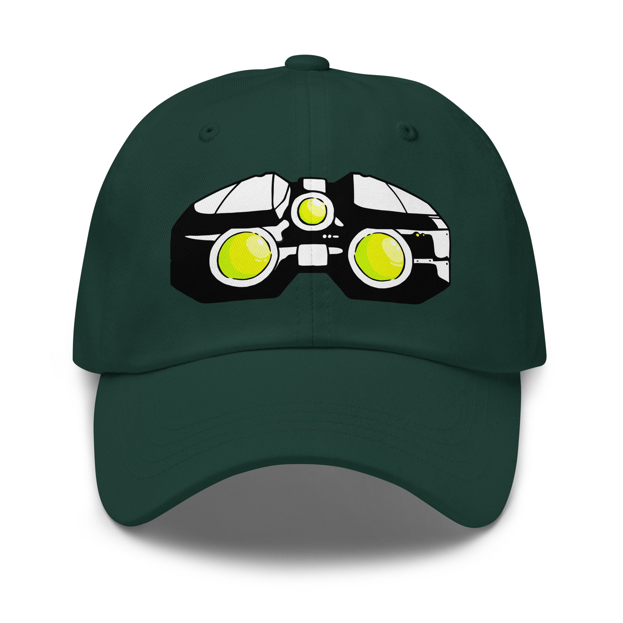 The Official Ubisoft Gear Shop | Shop Apparel, Collectibles, and More!