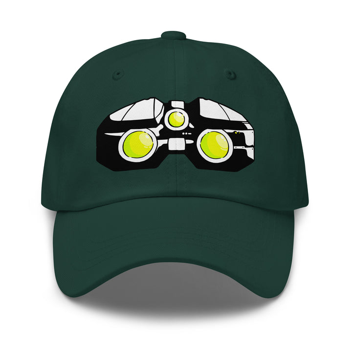 The Official Ubisoft Gear Shop | Shop Apparel, Collectibles, and More!