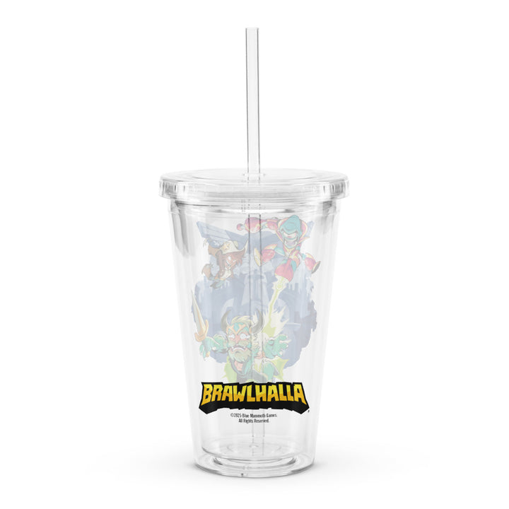 Official Brawlhalla Merch & Gear - Shop | The Ubisoft Gear Shop – The ...