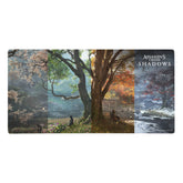 The Official Ubisoft Gear Shop | Shop Apparel, Collectibles, and More!