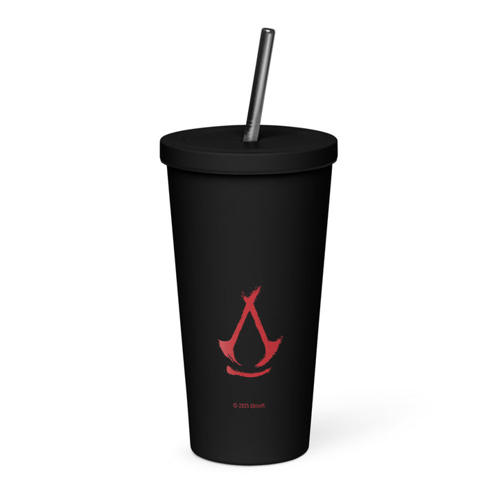 Assassin’s Creed Shadows Merch | Official Assassin's Creed Shop – The ...