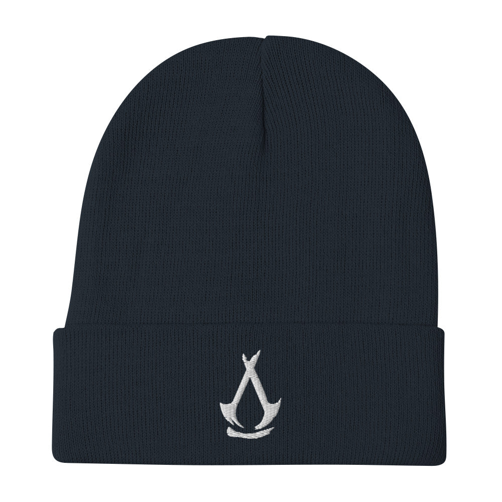 The Official Ubisoft Gear Shop | Shop Apparel, Collectibles, and More!