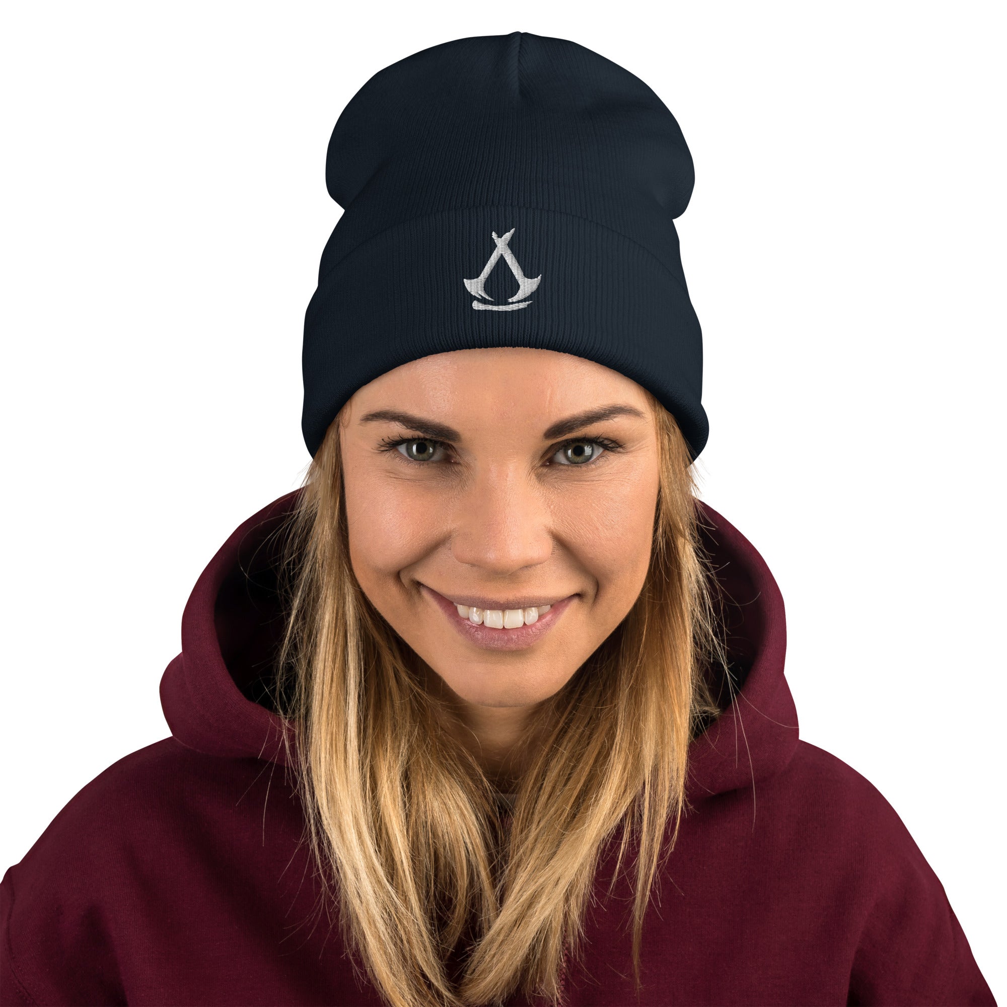 The Official Ubisoft Gear Shop | Shop Apparel, Collectibles, and More!