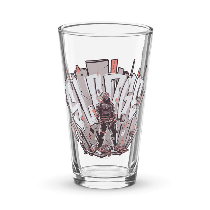 Official Ubisoft Drinkware - Mugs & Tumblers | Ubisoft Gear Shop – The ...