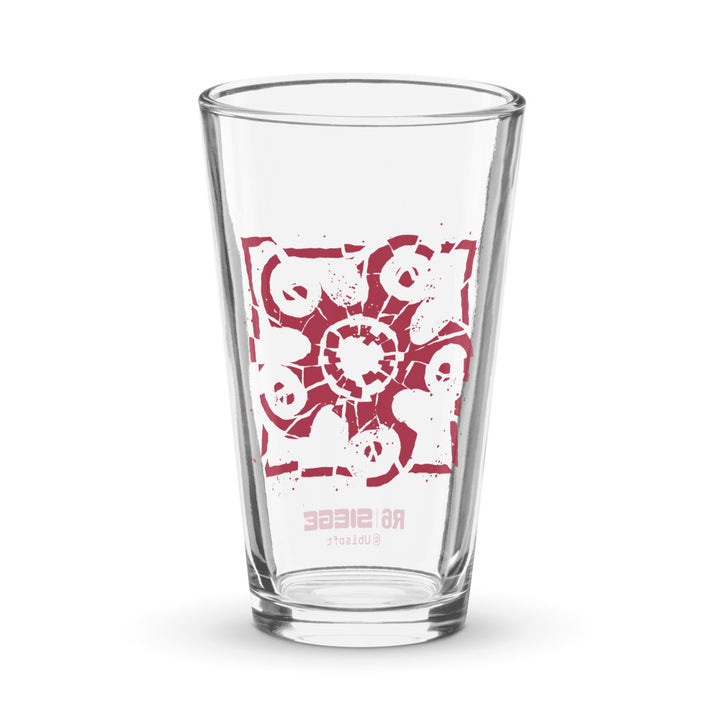 Official Ubisoft Drinkware - Mugs & Tumblers | Ubisoft Gear Shop – The ...