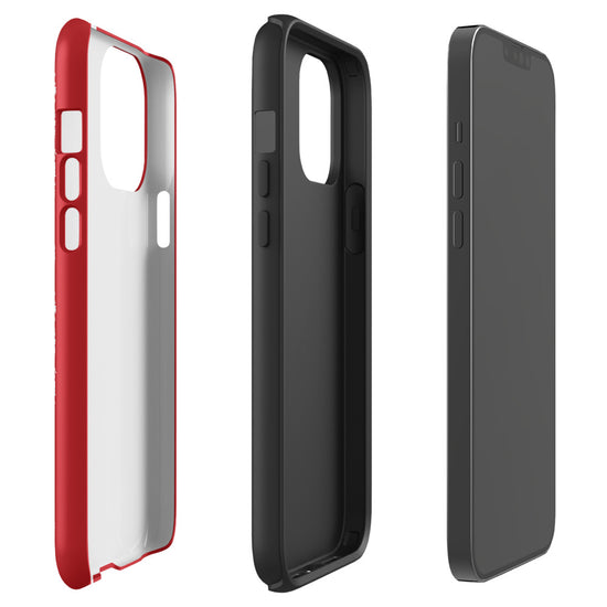 AC Shadows iPhone Case - Dual Layer Protection | The Official Ubisoft ...