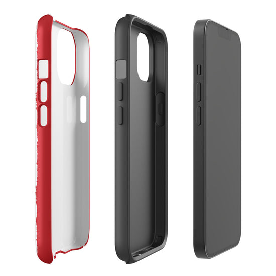 AC Shadows iPhone Case - Dual Layer Protection | The Official Ubisoft ...