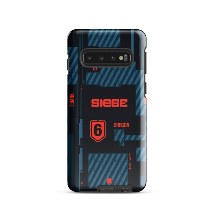 Ubisoft Phone Cases - Official Merch & Accessories | Ubisoft Shop – The ...