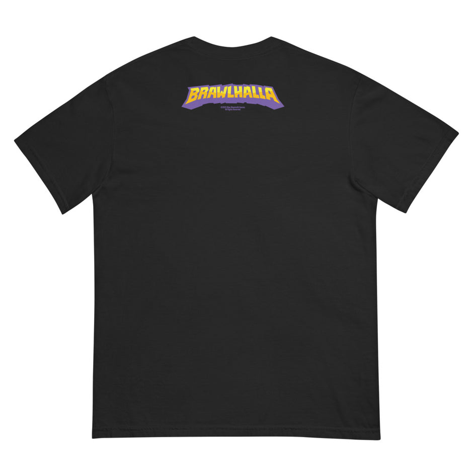 Official Brawlhalla Merch & Gear - Shop | The Ubisoft Gear Shop – The ...