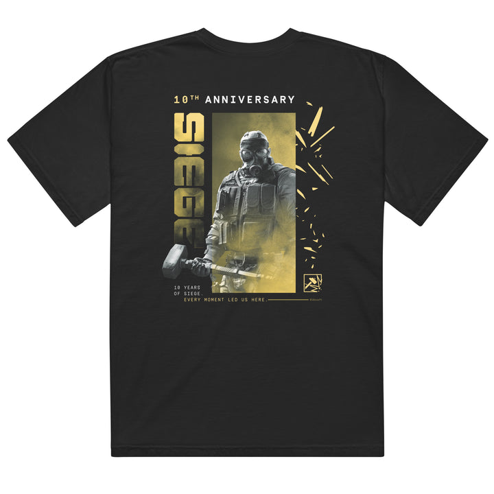 The Official Ubisoft Gear Shop | Shop Apparel, Collectibles, and More!