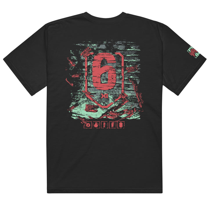 Official Ubisoft Clothing - Shop Licensed Apparel | Ubisoft Gear Shop ...