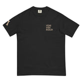 The Official Ubisoft Gear Shop | Shop Apparel, Collectibles, and More!