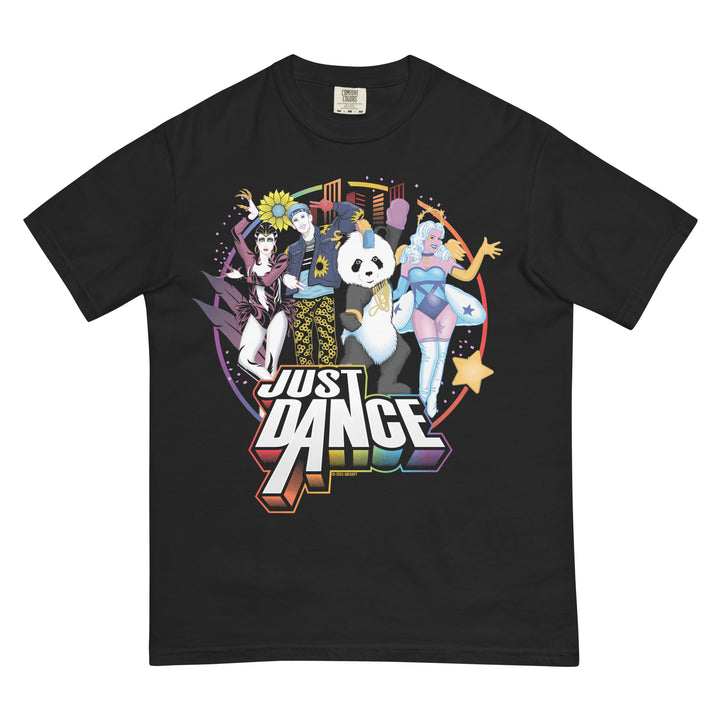 Ubisoft Best Sellers - Official Gear & Merch | Ubisoft Shop – The ...