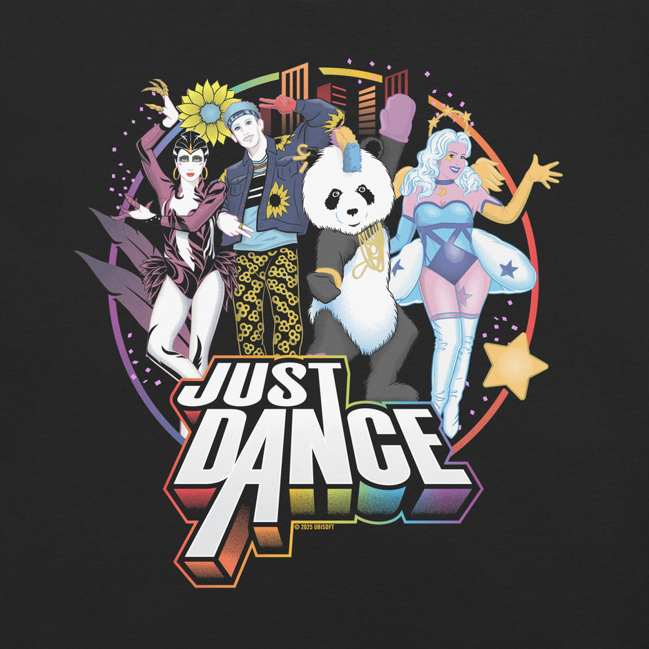 Ubisoft Best Sellers - Official Gear & Merch | Ubisoft Shop – The ...
