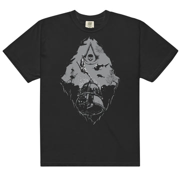 The Official Ubisoft Gear Shop | Shop Apparel, Collectibles, and More!
