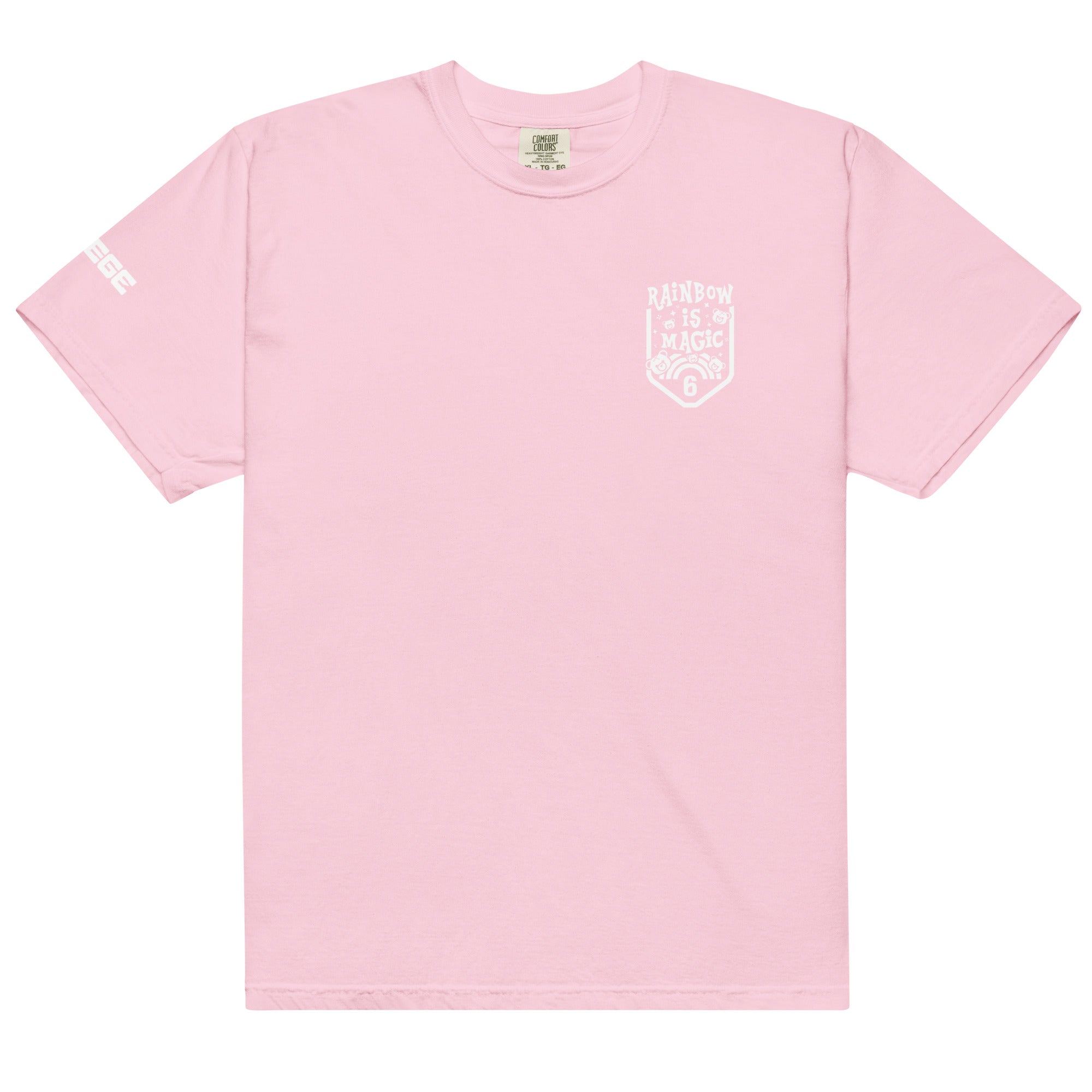 The Official Ubisoft Gear Shop | Shop Apparel, Collectibles, and More!