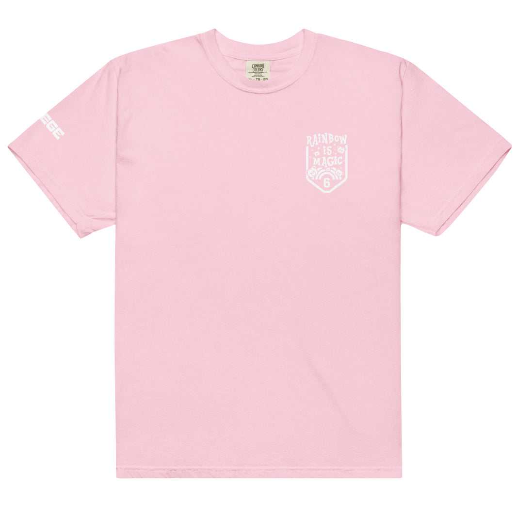 Six Siege Merch - Official Gaming Gear & Apparel | Ubisoft Gear Shop ...