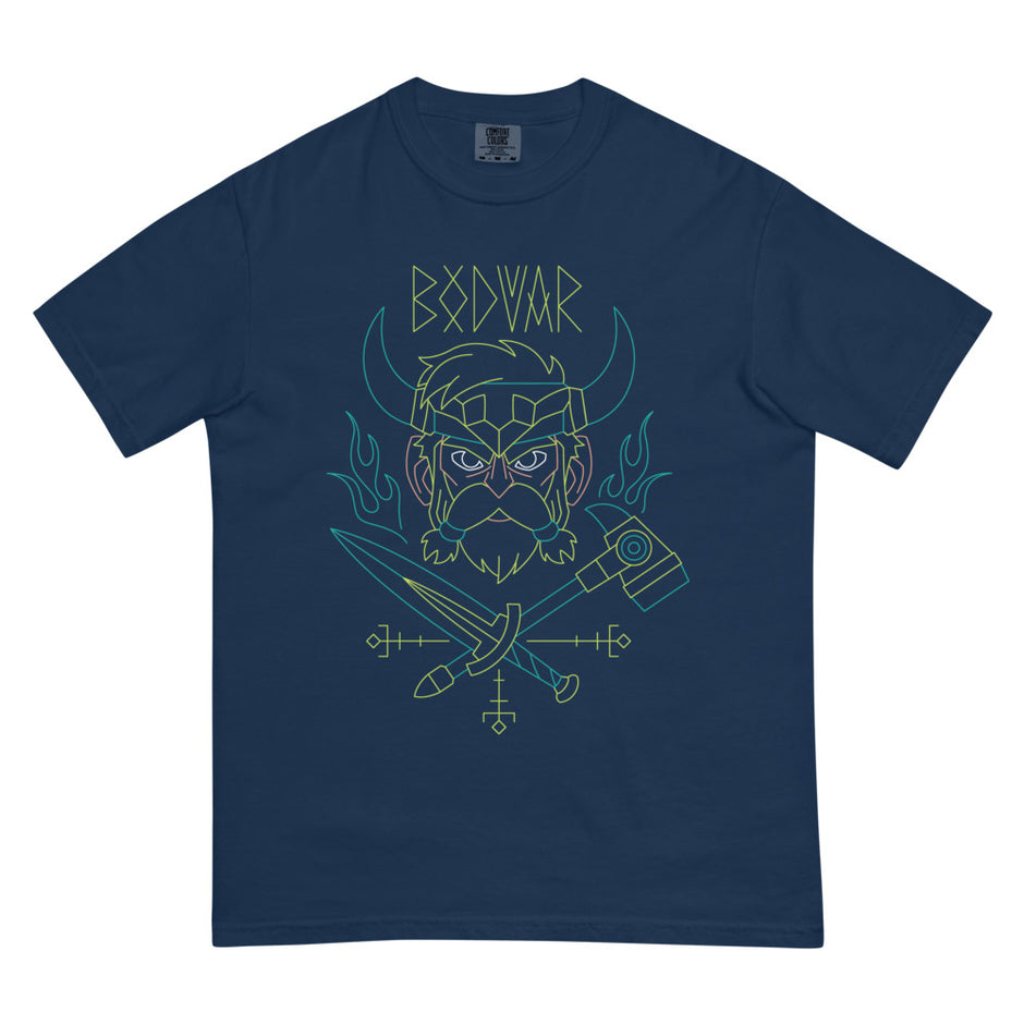 Official Brawlhalla Merch & Gear - Shop | The Ubisoft Gear Shop – The ...