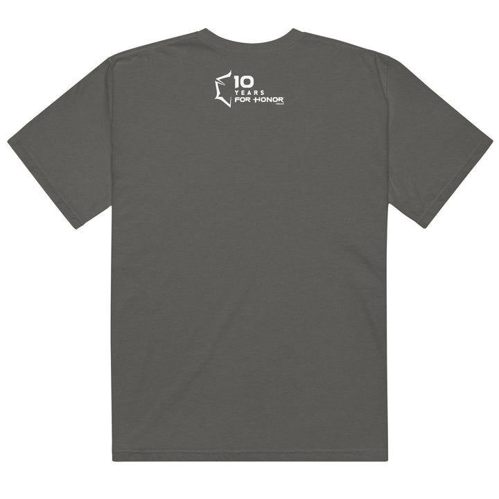 Official Ubisoft Clothing - Shop Licensed Apparel | Ubisoft Gear Shop ...