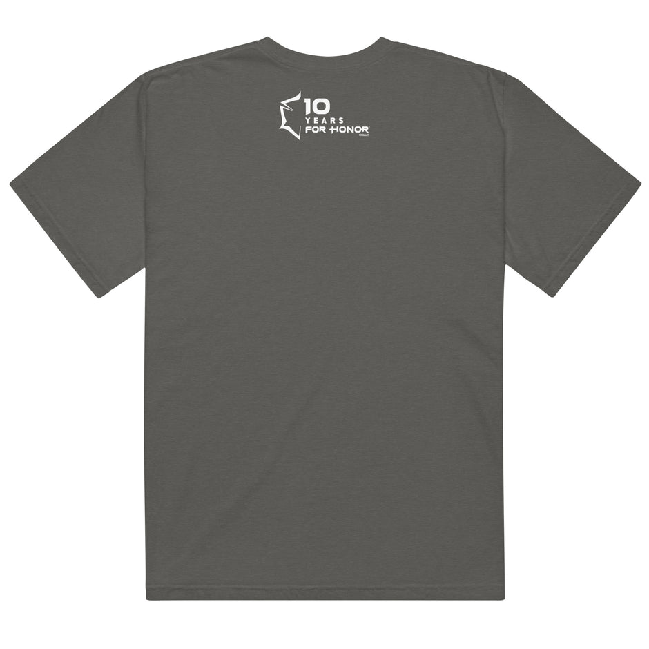 For Honor Merch - Official Shop | The Official Ubisoft Gear Shop