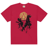 The Official Ubisoft Gear Shop | Shop Apparel, Collectibles, and More!