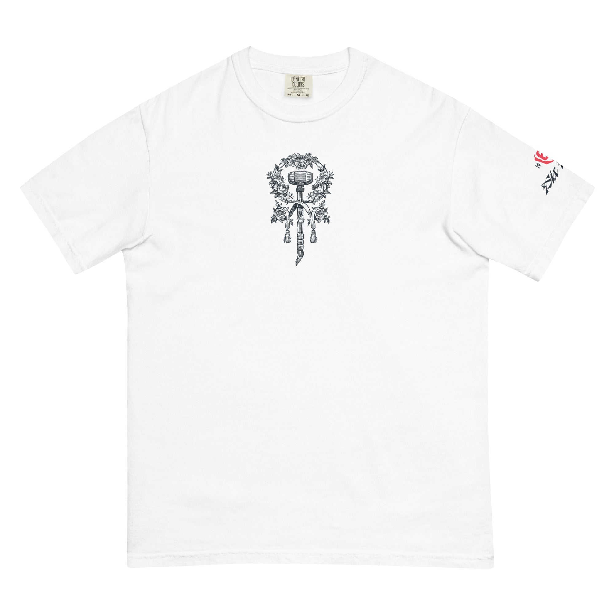 Official Rainbow Six Siege Merch & Gear | Ubisoft Gear Shop – The ...