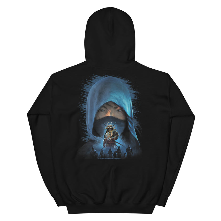 Assassin’s Creed Shadows Merch | Official Assassin's Creed Shop – The ...