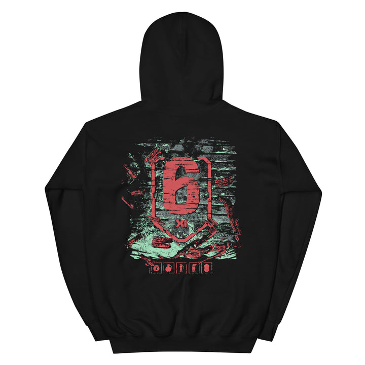 Official Ubisoft Clothing - Shop Licensed Apparel | Ubisoft Gear Shop ...