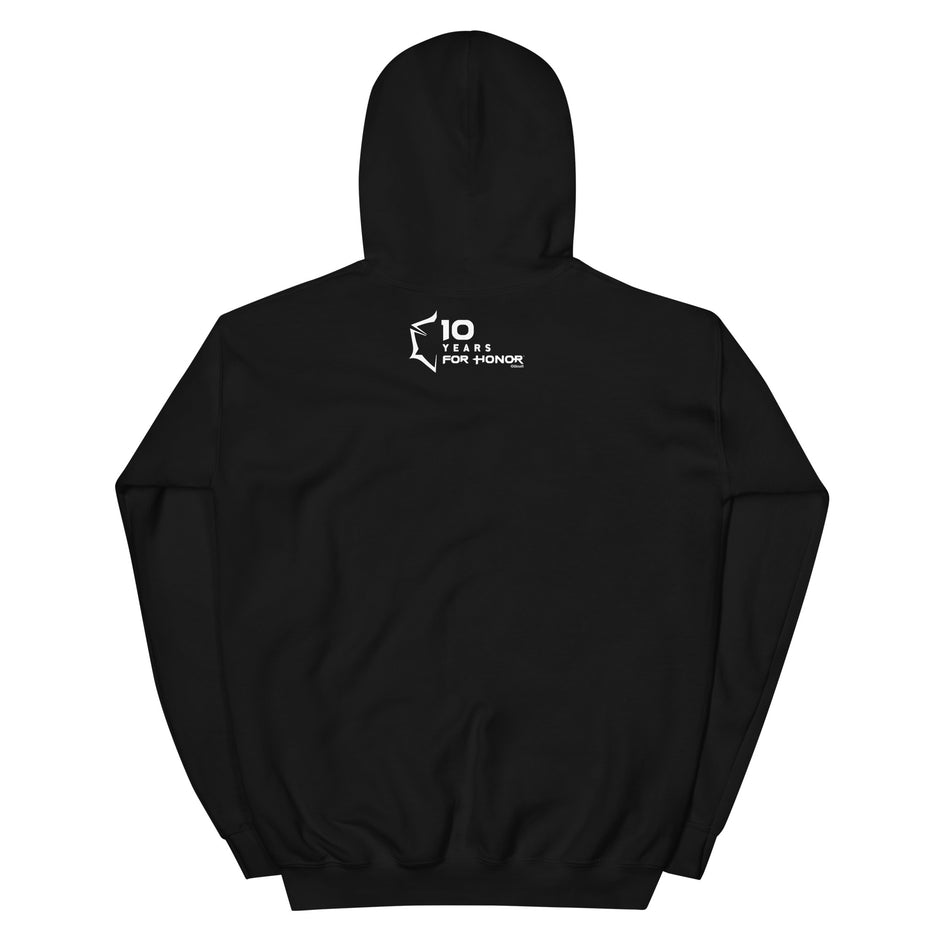 For Honor Merch - Official Shop | The Official Ubisoft Gear Shop