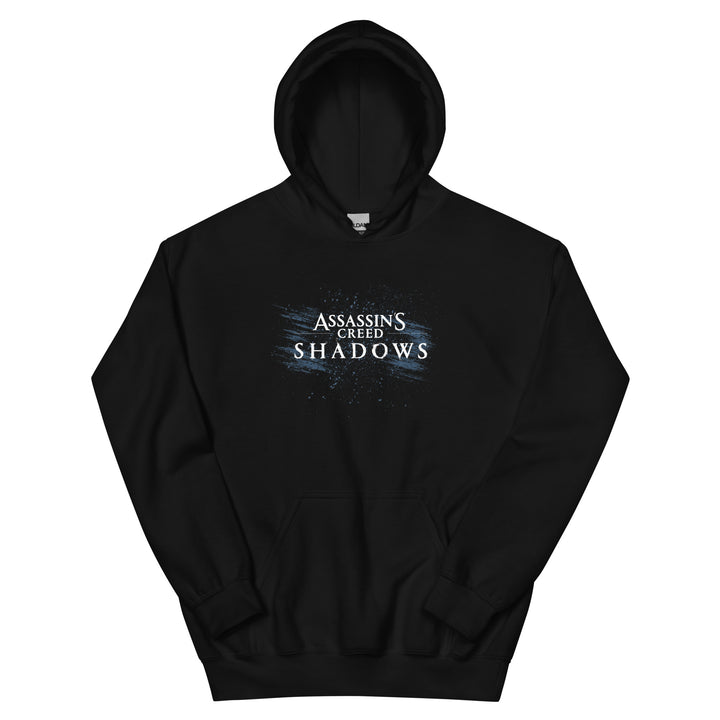 Assassin’s Creed Shadows Merch | Official Assassin's Creed Shop – The ...