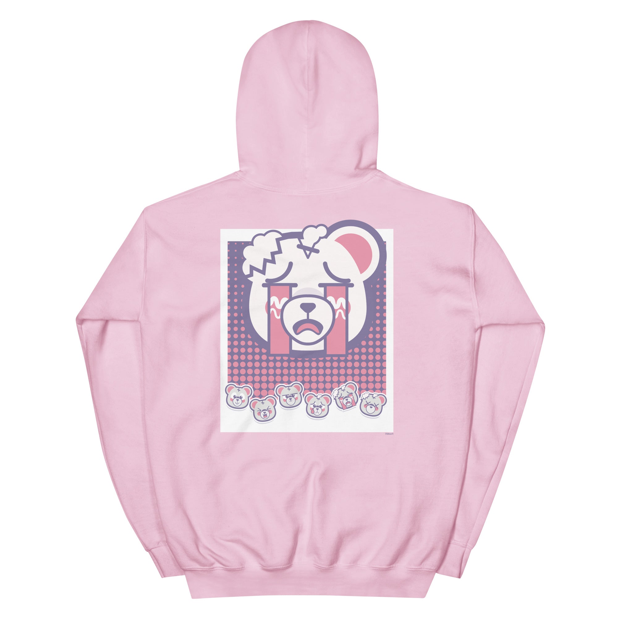 The Official Ubisoft Gear Shop | Shop Apparel, Collectibles, and More!