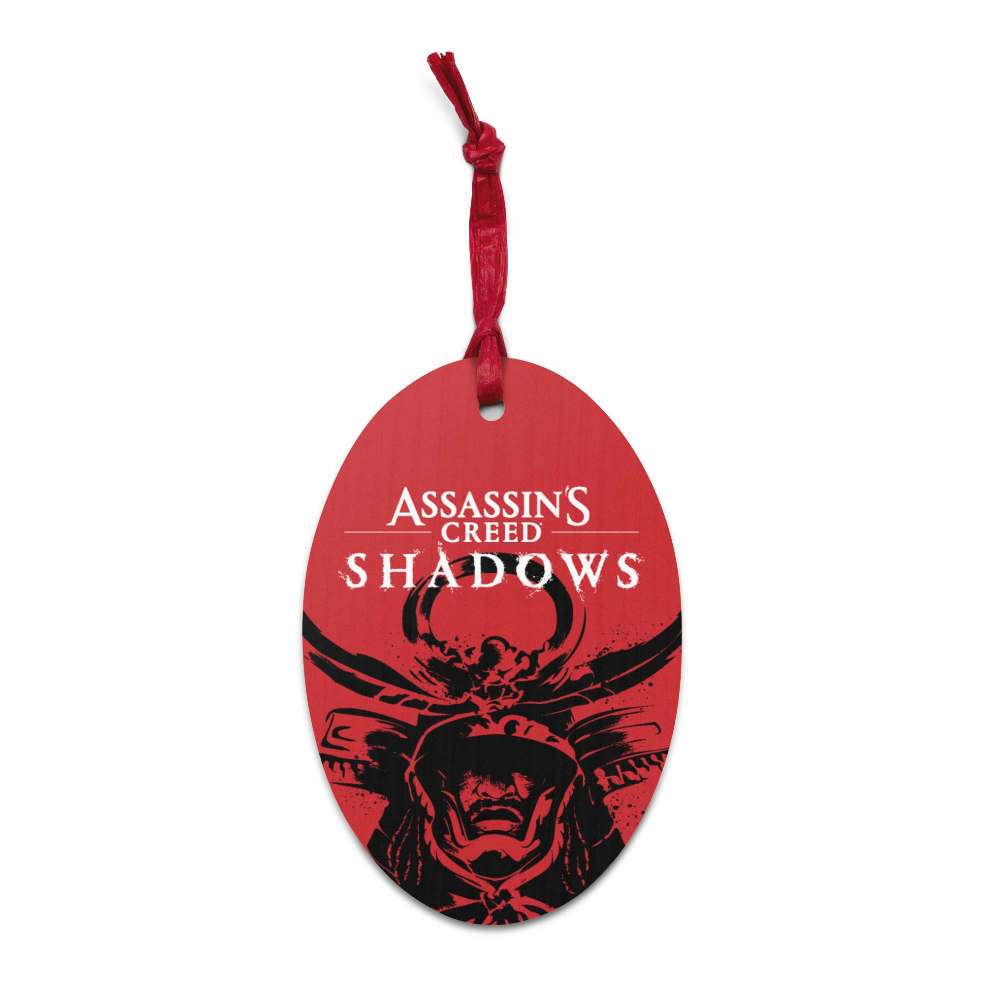 The Official Ubisoft Gear Shop | Shop Apparel, Collectibles, and More!